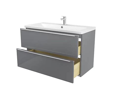 Bathroom Sinks Bandq Top Bathroom Ideas