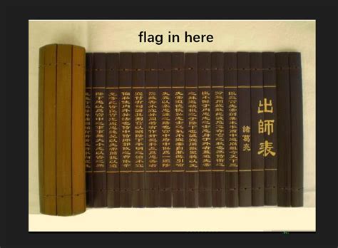 Linux Findlocategrepwhichwhereis Linux