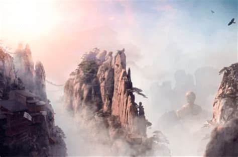 《旧唐书》浓缩的10句精华，句句经典，值得品读！文章李义镜子