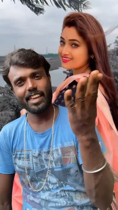 Aankhon Se Tune Kya Keh Diya Love Shorts Shortsvideo Youtube