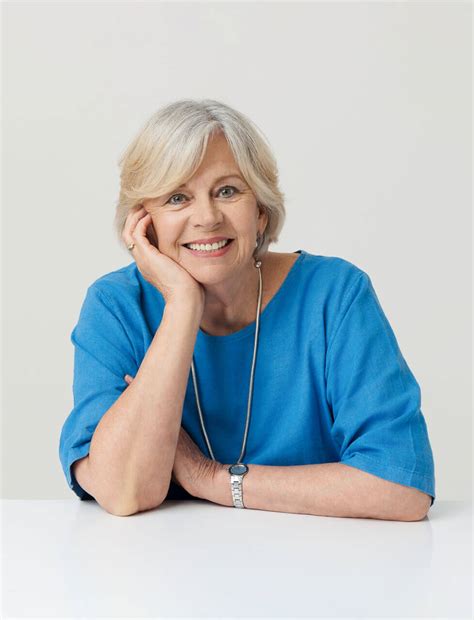 Linda Peek