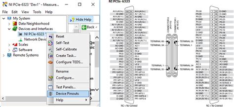 nimh ml docs