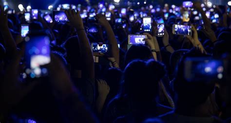 After The Optus Data Breach Australia Needs Mandatory Disclosure Laws