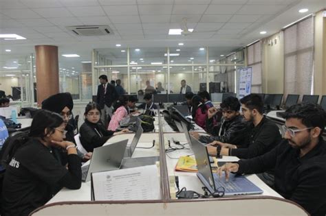 Harsh Ranjan On Linkedin Sih2024 Hackathonjourney Innovation Learning Teamwork Growth