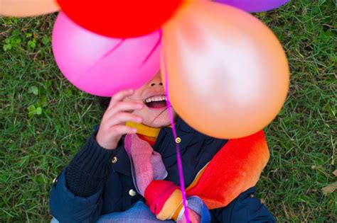 30 Best Ts For 5 Year Old Girls In 2023 Ph