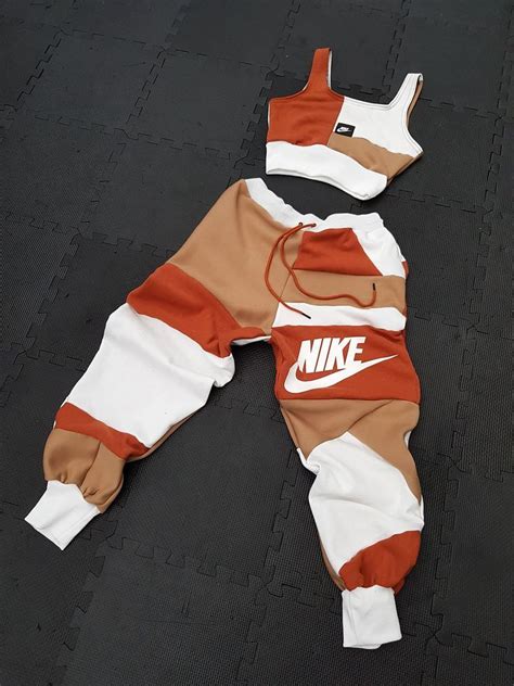 Burnt Orange 12 Scarlettorange Cute Sweatpants Outfit Cute Outfits