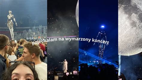 Spe Ni Am Swoje Najwi Ksze Marzenie Youtube