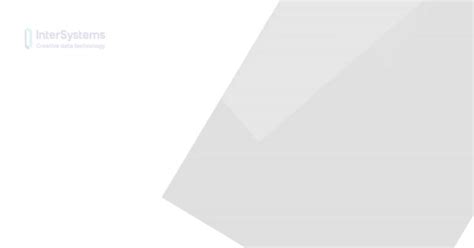 Andrew Van Dort On Linkedin Healthcare Healthit Digitalhealth Healthcareit