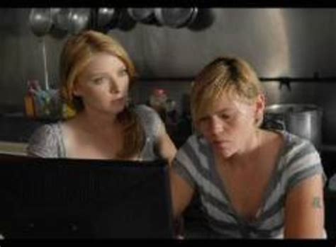 Ten Inch Hero Film Review Hubpages