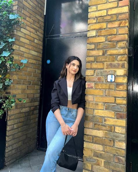 Image Of Tivneer Kaur