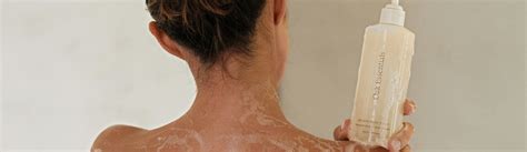 Oak Essentials All New