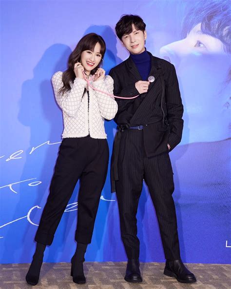 吳姍儒 Sandy Wu Sandywuofficial 恭喜勢安加盟索尼音樂🥳