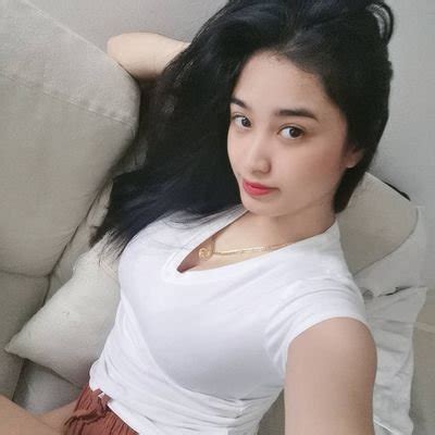 GRUP VIRAL18 On Twitter Gabung Grup Ribuan Bokep FULL Https