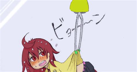 Htf擬人化 景品 野菜。のイラスト Pixiv