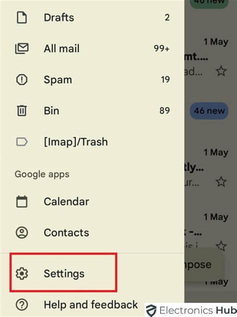 How To Turn Off Step Verification In Gmail