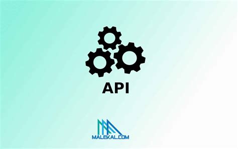 Les Api Application Programming Interface Korbens