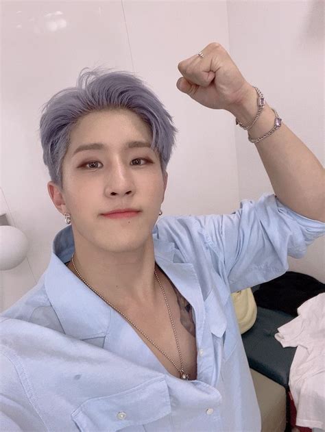 O⌒∇⌒o에 있는 핀 인생 진 차은 우