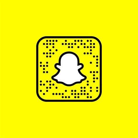 Lubumbashi Lubumbashi Snapchat Stories Spotlight And Lenses