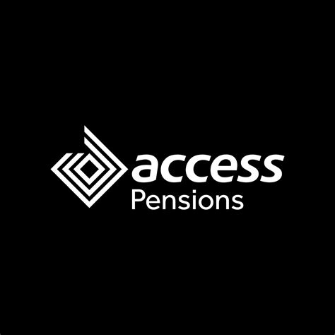 Access Pensions Abuja