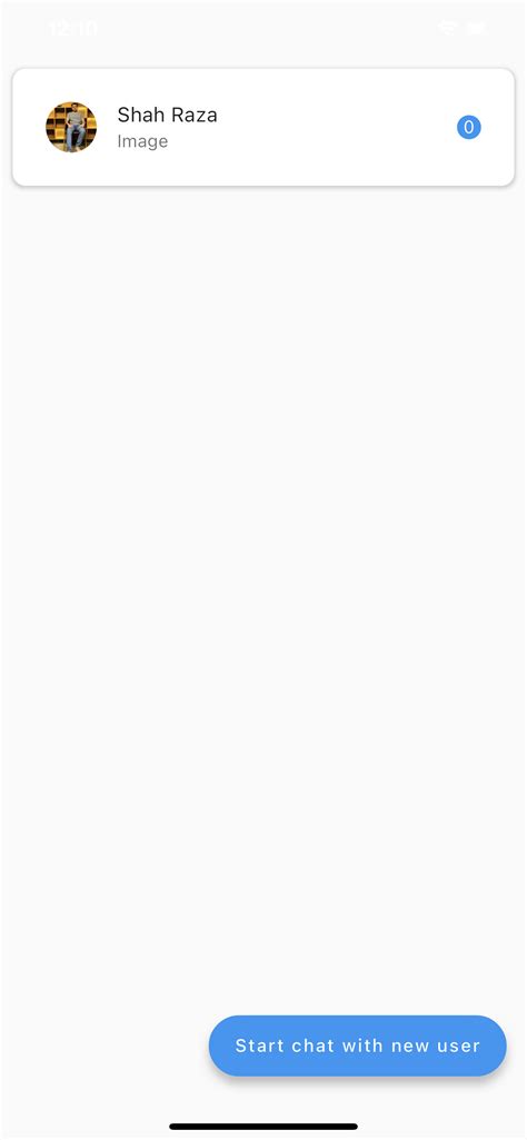 Github Apptexsolutionsapptexchat This Is Dependency Package Used