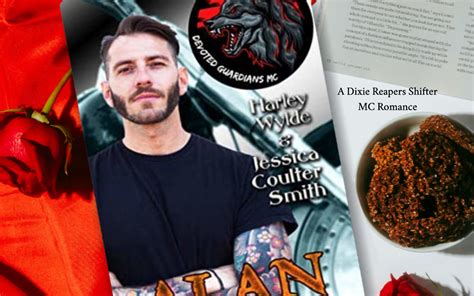 ALAN Teaser Tuesday The Faerie Review