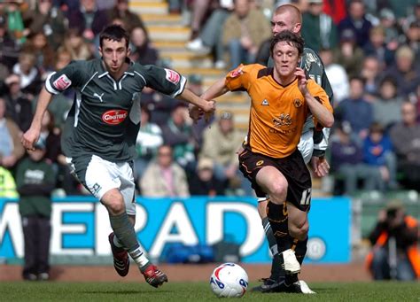 Tony Capaldi In Pictures Hinckley Times