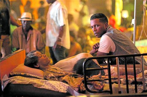 How Director Convinced Ellen Burstyn To Return To Exorcist 50 Years Later Inquirer Entertainment