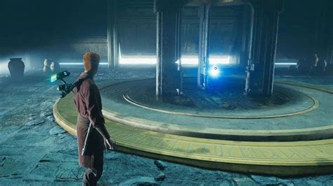 How To Play Holotactics In Star Wars Jedi Survivor Tips Rules