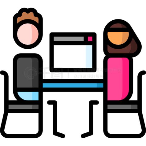 Icon网页ui 简报 模板免费下载 Svg格式 512像素 编号47536712 千图网