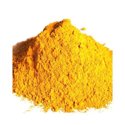 Powder Vanadium Pentoxide Rs 1 Kilogram Mincometsal Id 13303852791