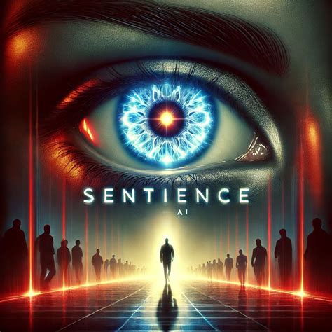 Jasleen Kaur On Linkedin Learntechwithlinkedin Promptengineering Ai