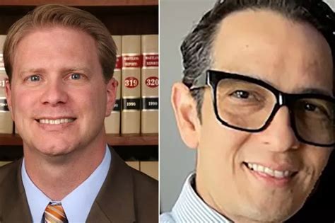 Body Of Pedro Argote Suspect In Shooting Death Of Judge Who Oversaw