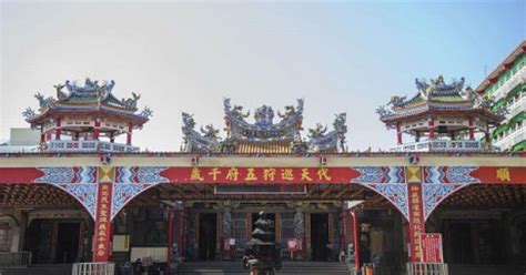 X Attractions Image Vcjvgbqmru Zudb Bhr Gg X W