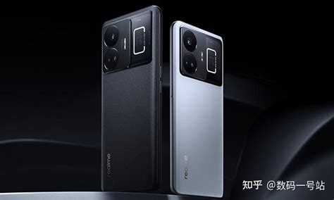Realme真我gt Neo5 Se现身安兔兔平台，搭载16g1t超大存储组合，总分超百万