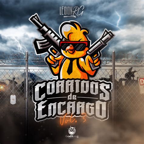 Stream El Vip By Legion Rg Listen Online For Free On Soundcloud