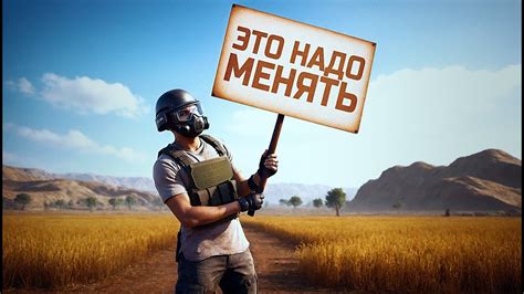 ОБРАЩЕНИЕ К РАЗРАБОТЧИКУ Youtube