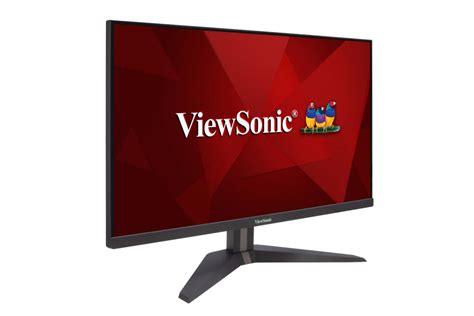 Vx2758 2kp Mhd 274 Viewsonic Vx2758 2kp Mhd Gaming 27 Qhd