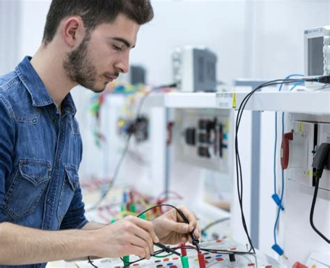 Challenges To Designing An Optimized Embedded System