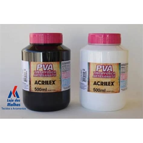 Tinta Para Pintar MDF Qual A Melhor Tinta Para Pintar MDF