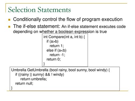 Eec 693793 Applied Computer Vision With Depth Cameras Ppt Download