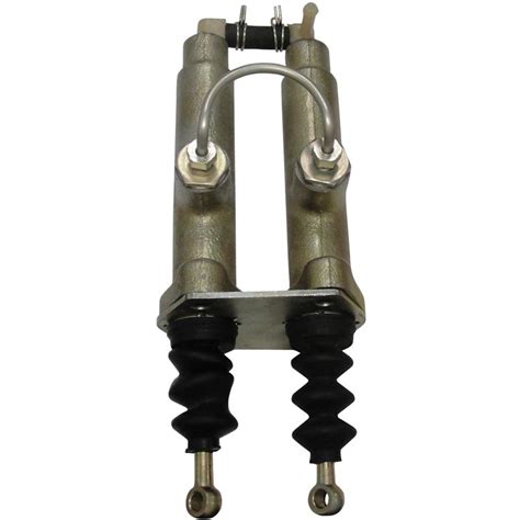 Ford New Holland Hydraulic Master Cylinder 81869963 F0NN2140AC F0NN2140AD