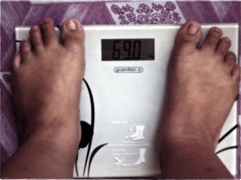 Lose Belly Fat Urdu Weight Loss 7 Day Water Fast