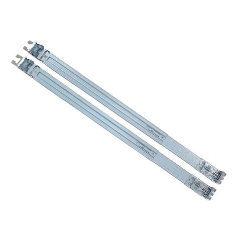 Cisco Ucs C220 M3 C22 C24 M3 Server Rack Mount Rails Ucsc Rail1 Outer Rails Adhesive Networks