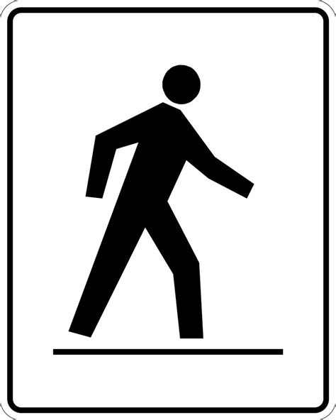 Ra 5r Reflective Sign 60x75 Cm