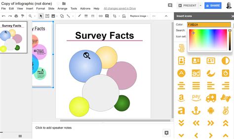 Infographics Made Simple Tcea Technotes Blog