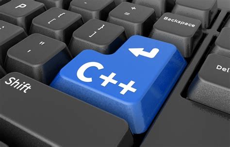【c語言】c語言實現面向對象編程之多態 頭條匯