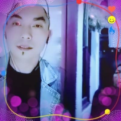 Susu Susu Susu Susu Susu Susu Susu Susu Susu Susu Susu Susu Susu Susu Kopi Kopi Susu Kopi