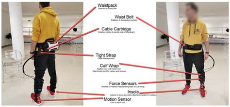 Robotics Special Issue Ai For Robotic Exoskeletons And Prostheses