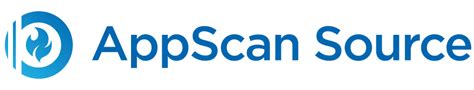 Hcl Appscan、アプリケーションセキュリティテストソリューション3種のバージョン 10 2 0 をリリース Hclsoftware
