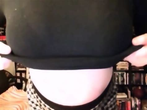 Secretary With A Secret